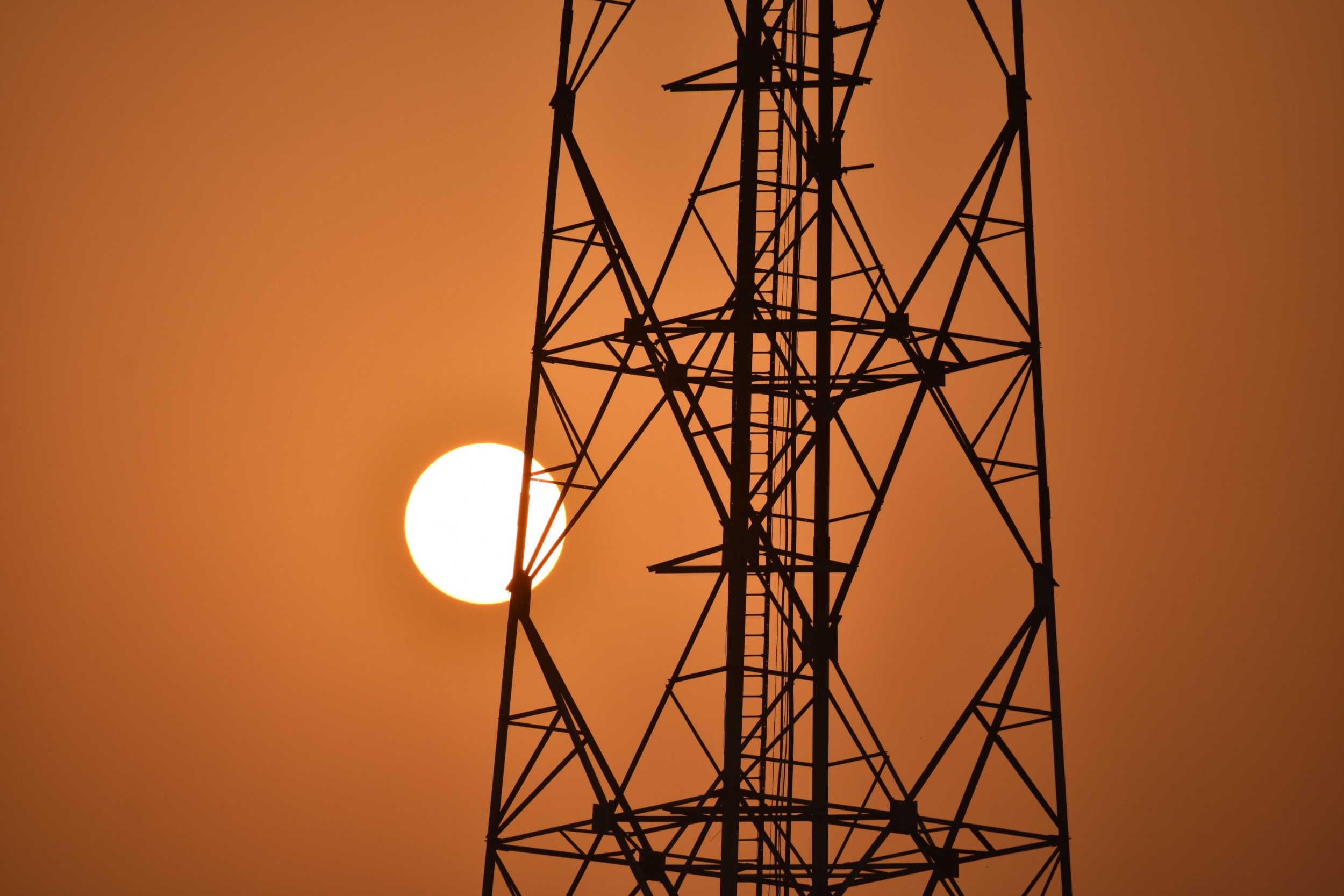 How To Get High Speed Internet In Rural Areas